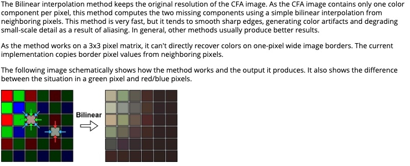 the-pixinsight-debayer-demosaicing-process-explained-telescope-live